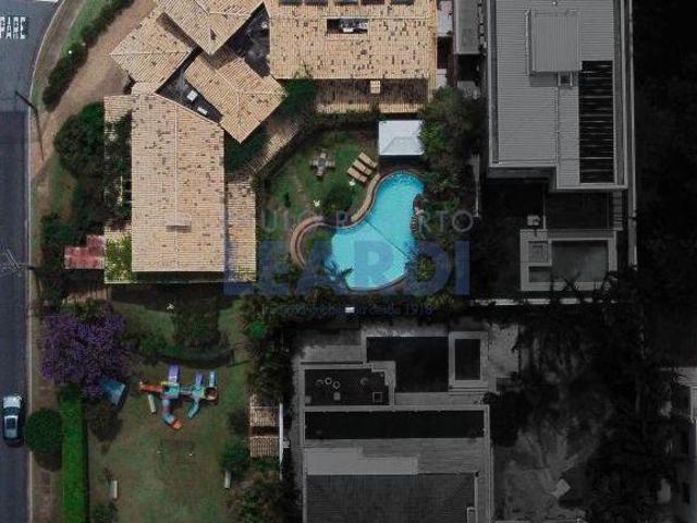 Imoveis em Alphaville