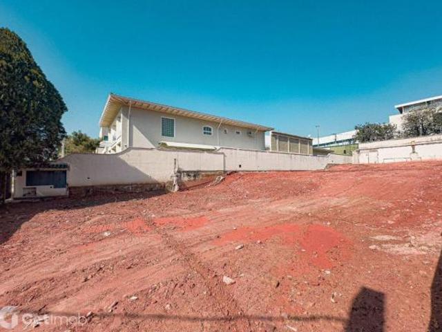 Imoveis em Alphaville Residencial Um