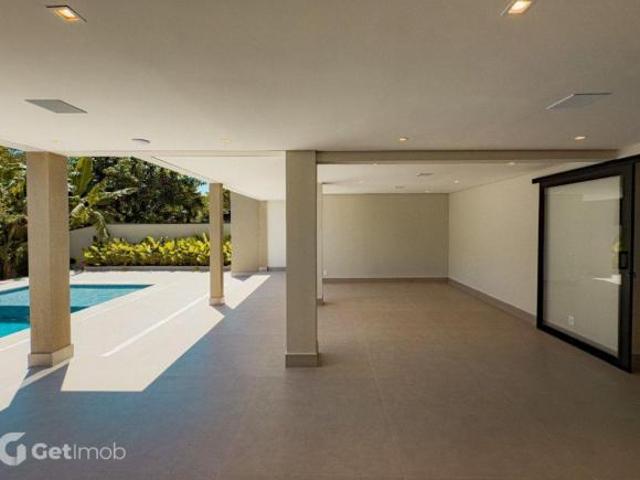 Imoveis em Alphaville Residencial Um