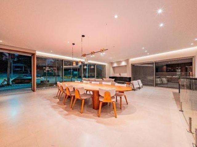 Imoveis em Alphaville Residencial Um