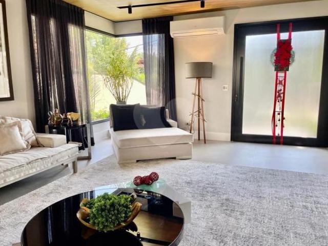 Imoveis em Alphaville Residencial Um