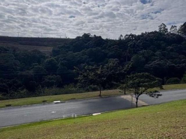 Imoveis em Alphaville Residencial Um