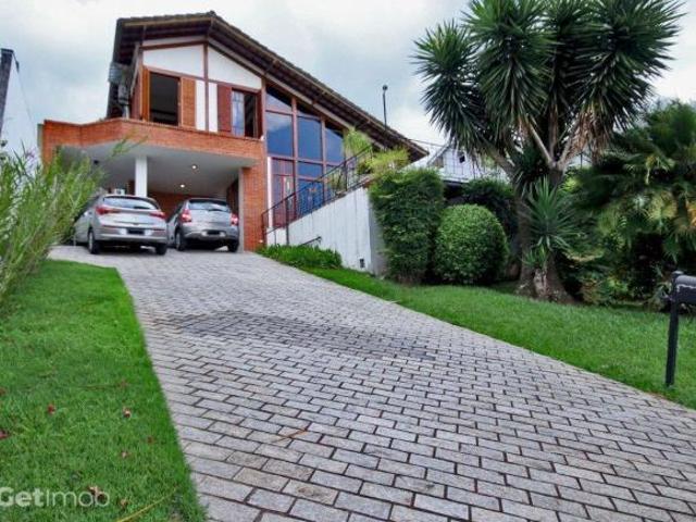 Imoveis em Alphaville Residencial Um