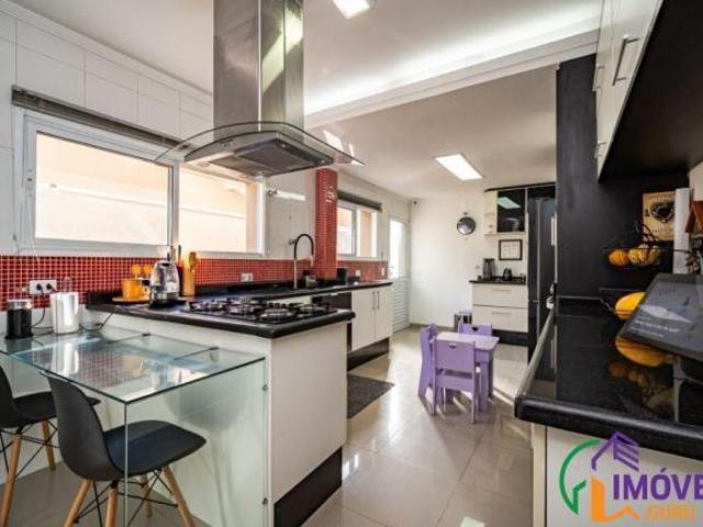 Imoveis em Alphaville Residencial Um
