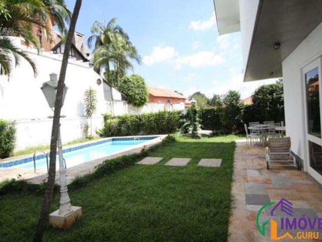 Imoveis em Alphaville