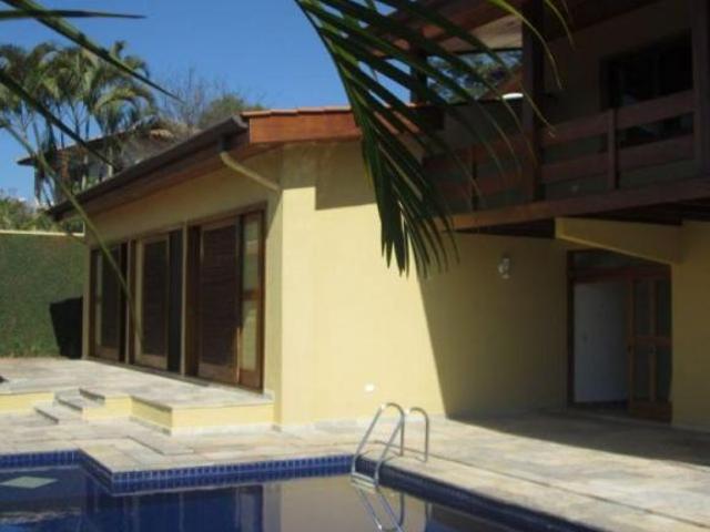 Imoveis em Alphaville Residencial Um