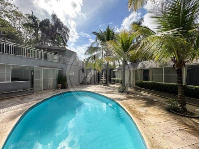 Imoveis em Alphaville Residencial Um