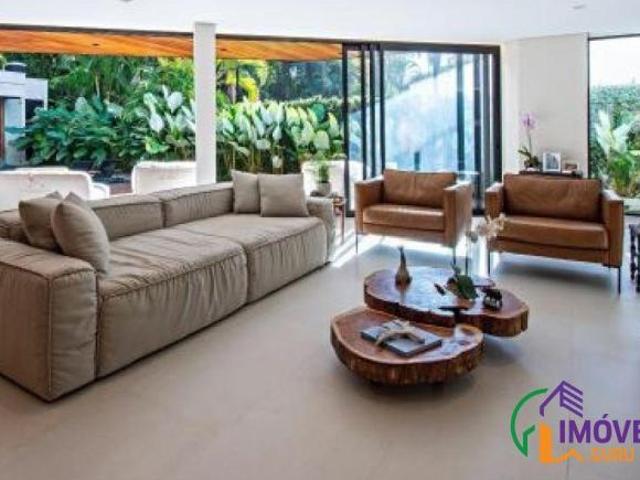 Imoveis em Alphaville Residencial Um
