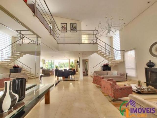Imoveis em Alphaville Residencial Um