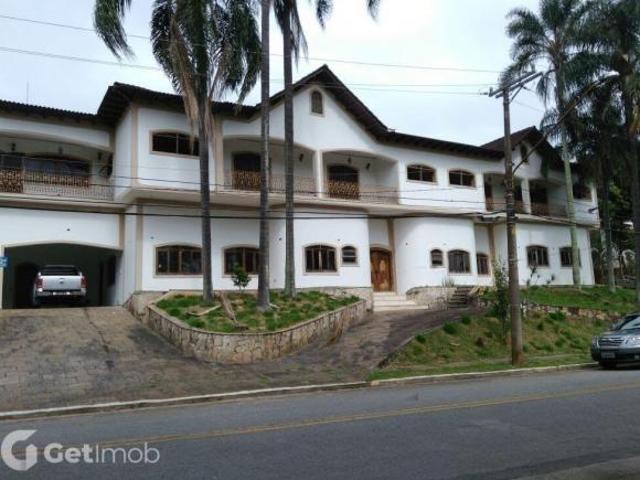 Imoveis em Alphaville Residencial Um