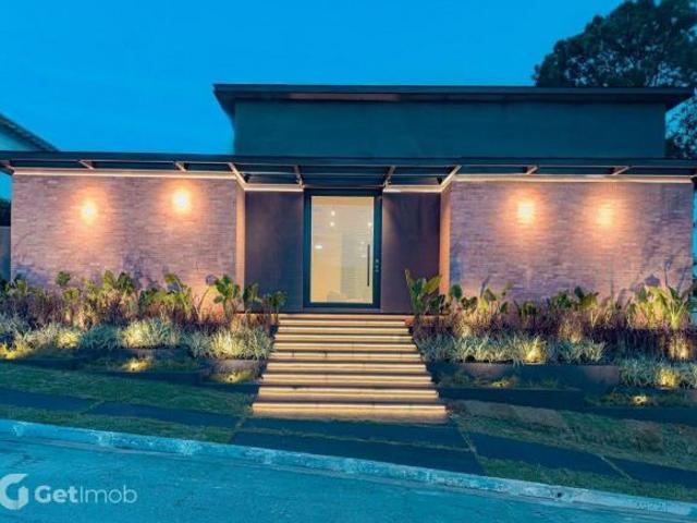 Imoveis em Alphaville Residencial Um