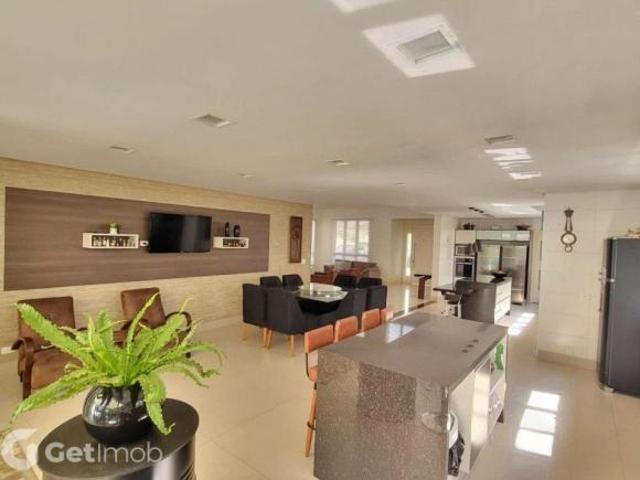Imoveis em Alphaville Residencial Um