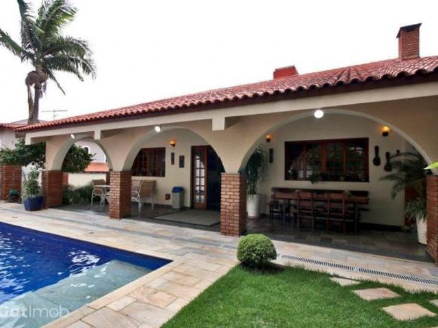 Imoveis em Alphaville Residencial Um