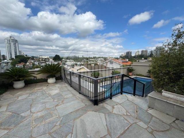 Imoveis em Alphaville Residencial Um