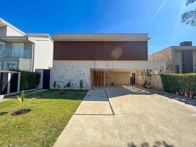 Imoveis em Alphaville Residencial Zero