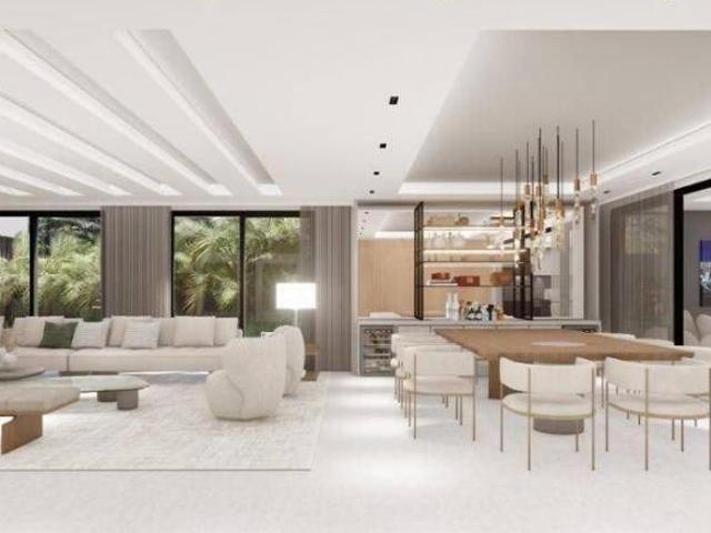 Imoveis em Alphaville Residencial Zero