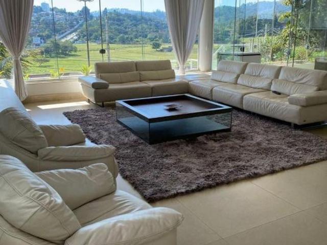 Imoveis em Alphaville Residencial Zero
