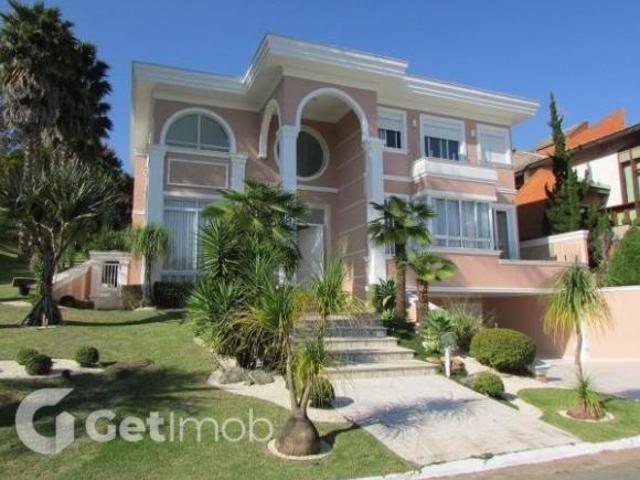 Imoveis em Alphaville Residencial Zero