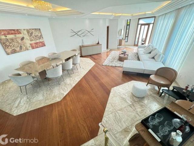 Imoveis em Alphaville Residencial Zero