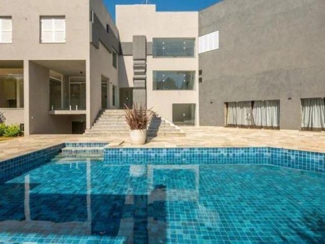 Imoveis em Alphaville Residencial Zero