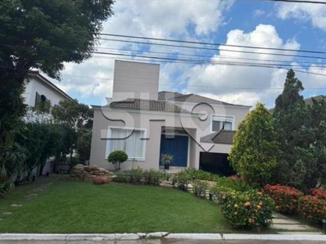 Imoveis em Alphaville Residencial Zero