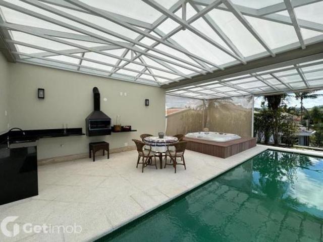 Imoveis em Alphaville Residencial Zero