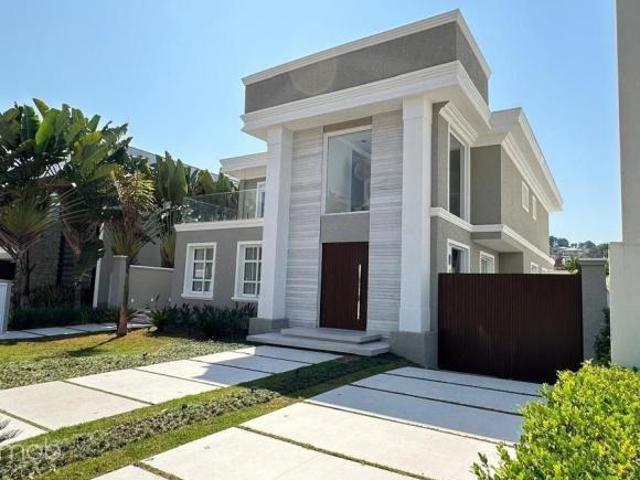 Imoveis em Alphaville Residencial Zero