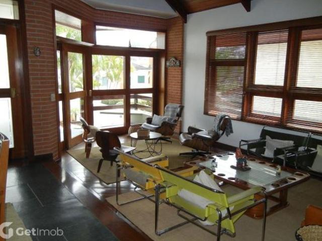 Imoveis em Alphaville Residencial Zero