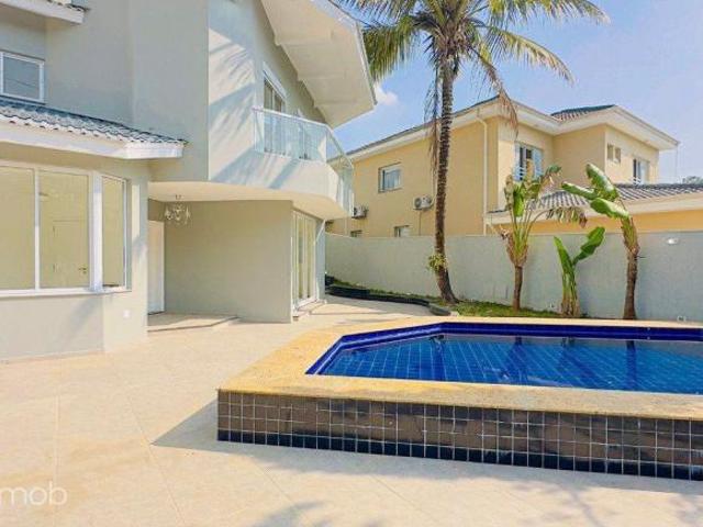 Imoveis em Alphaville Residencial Zero
