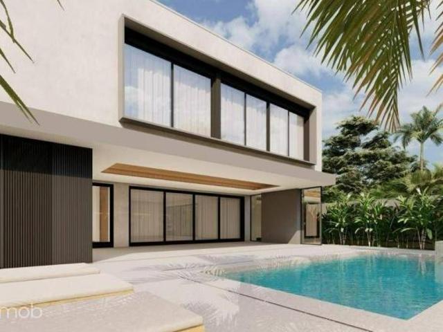 Imoveis em Alphaville Residencial Zero