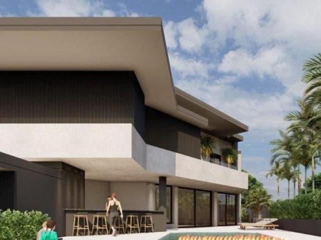 Imoveis em Alphaville Residencial Zero