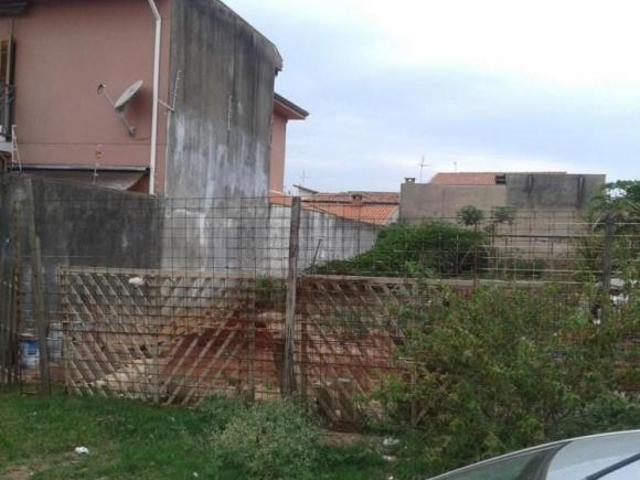 Imoveis em Alvorada Parque