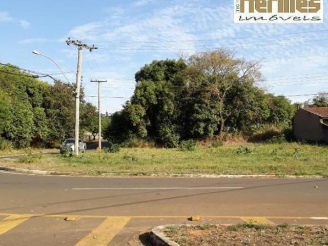 Imoveis em Alvorada Parque