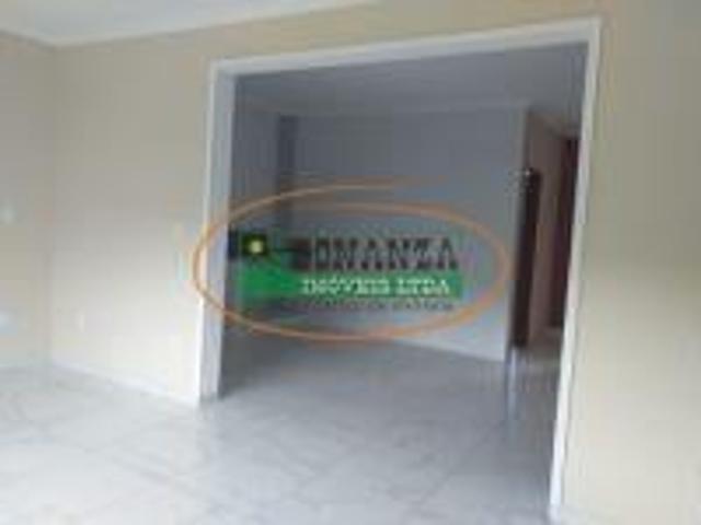 Imoveis em Alvorada
