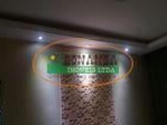 Imoveis em Alvorada
