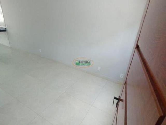 Imoveis em Alvorada