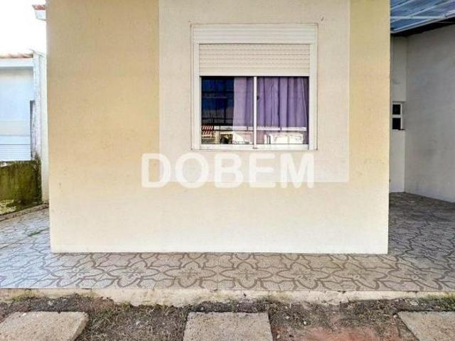 Imoveis em Alvorada