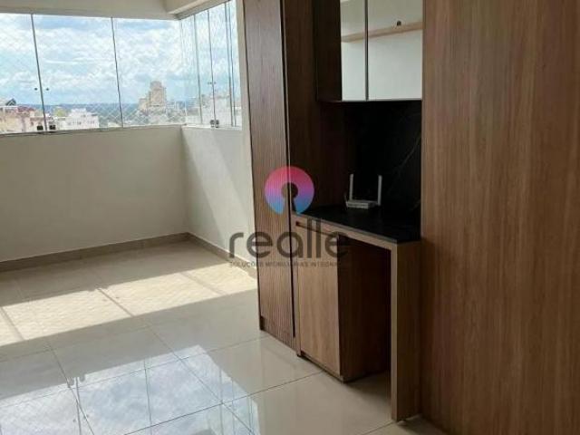 Imoveis em Alvorada