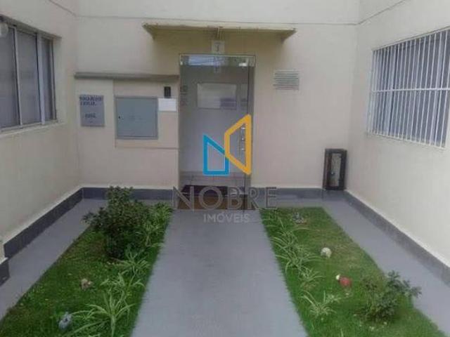 Imoveis em Alvorada