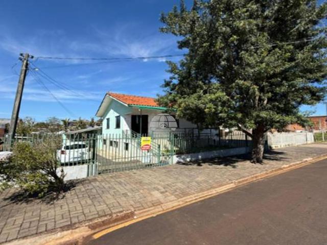 Imoveis em Alvorada