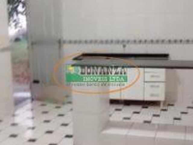 Imoveis em Alvorada
