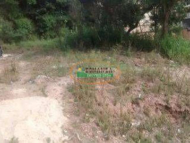 Imoveis em Alvorada