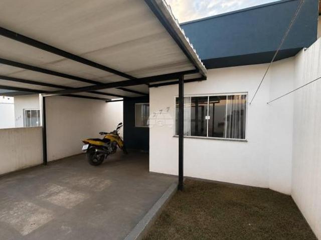 Imoveis em Alvorada