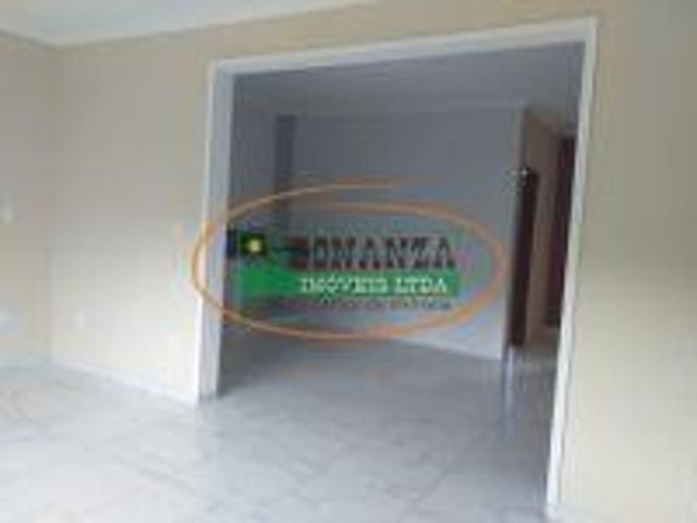Imoveis em Alvorada