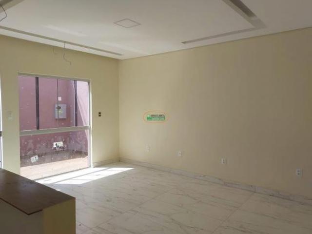 Imoveis em Alvorada