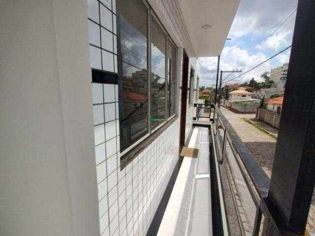 Imoveis em Alvorada