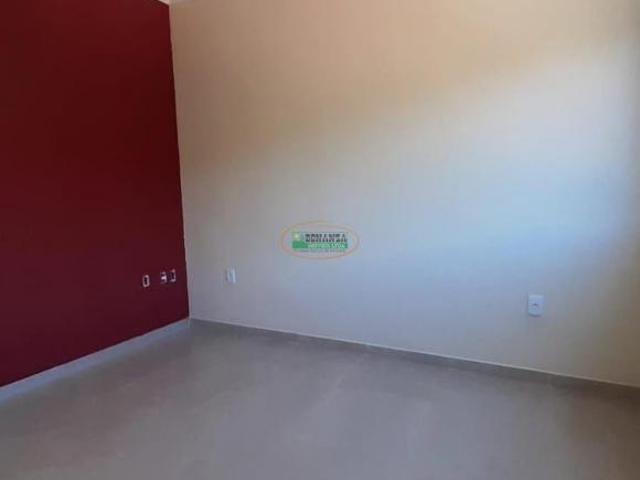 Imoveis em Alvorada