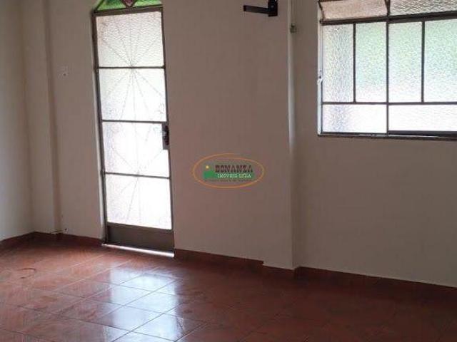 Imoveis em Alvorada
