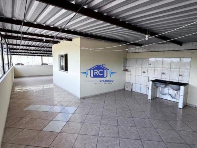 Imoveis em Alvorada