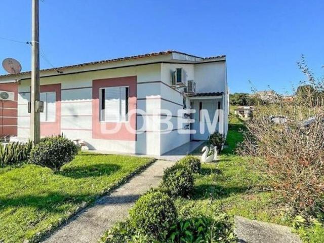 Imoveis em Alvorada
